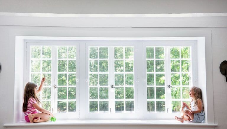Best Energy-Efficient Windows & Doors 2026: Top Brands | Roof Maxx