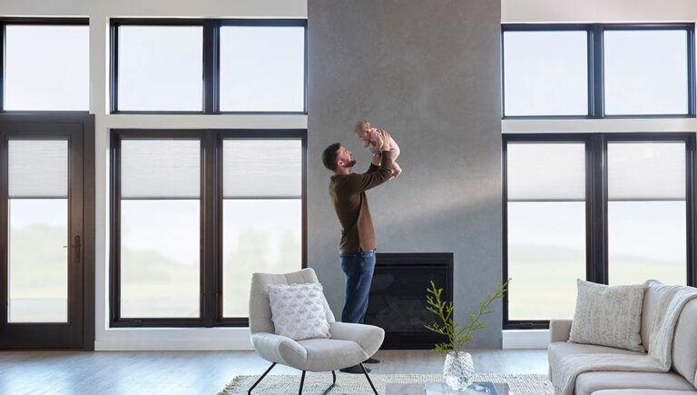 Best Energy-Efficient Windows & Doors 2026: Top Brands | Roof Maxx